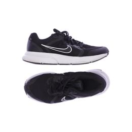 Nike Herren Sneakers, schwarz, Gr. 42