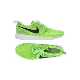 Nike Herren Sneakers, neon, Gr. 44.5