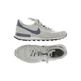 Nike Herren Sneakers, grau, Gr. 41