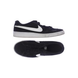 Nike Herren Sneakers, schwarz, Gr. 45