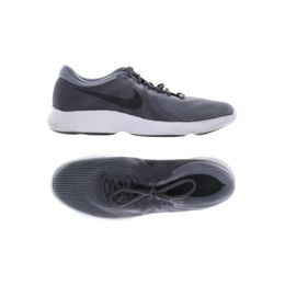 Nike Herren Sneakers, grün, Gr. 45