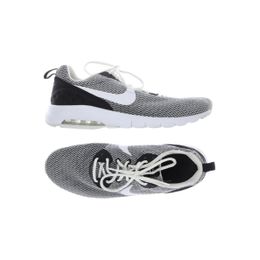 Nike Herren Sneakers, grau, Gr. 48.5