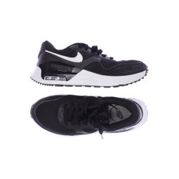 Nike Herren Sneakers, schwarz, Gr. 39