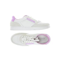 Marc O'Polo Marc O Polo Damen Sneakers, weiß, Gr. 41