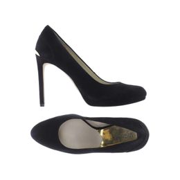 Michael Michael Kors Damen Pumps, schwarz, Gr. 9