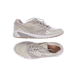 Saucony Herren Sneakers, cremeweiß, Gr. 42.5