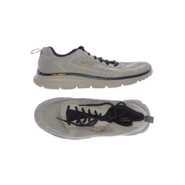 Skechers Herren Sneakers, grau, Gr. 44