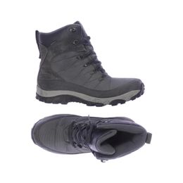 The North Face Herren Stiefel, grau, Gr. 45.5