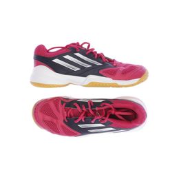 Adidas Damen Sneakers, pink, Gr. 5.5