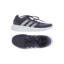 Adidas Damen Sneakers, grau, Gr. 5