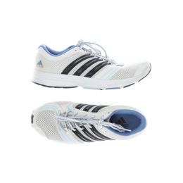 Adidas Damen Sneakers, cremeweiß, Gr. 6.5