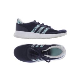 Adidas Damen Sneakers, marineblau, Gr. 5.5