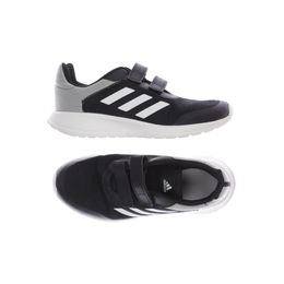 Adidas Damen Sneakers, schwarz, Gr. 6