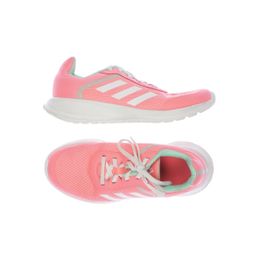 Adidas Damen Sneakers, pink, Gr. 4.5