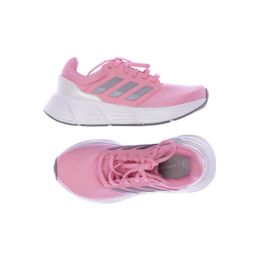 Adidas Damen Sneakers, pink, Gr. 4.5