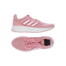 Adidas Damen Sneakers, pink, Gr. 5.5