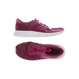 Adidas Damen Sneakers, pink, Gr. 5.5