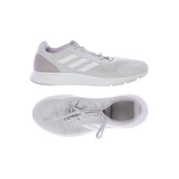 Adidas Damen Sneakers, grau, Gr. 5.5