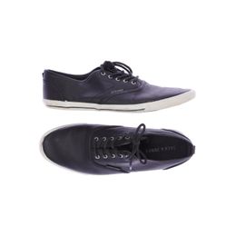 Jack & Jones Jack & Jones Herren Sneakers, schwarz, Gr. 42