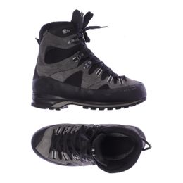 Mammut Herren Stiefel, schwarz, Gr. 38