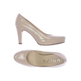 Unisa Damen Pumps, pink, Gr. 39.5