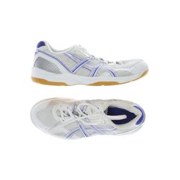 asics Damen Sneakers, weiß, Gr. 40