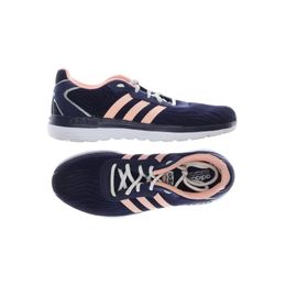 adidas NEO Damen Sneakers, marineblau, Gr. 6