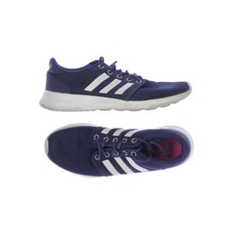 adidas NEO Damen Sneakers, marineblau, Gr. 7