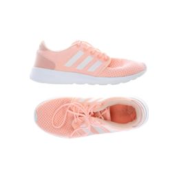 adidas NEO Damen Sneakers, pink, Gr. 4.5