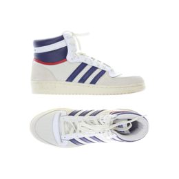 adidas originals Herren Sneakers, cremeweiß, Gr. 8