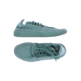 adidas originals Herren Sneakers, türkis, Gr. 5.5