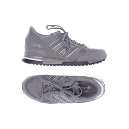 adidas originals Herren Sneakers, grau, Gr. 6