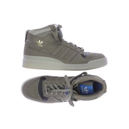 adidas originals Herren Sneakers, grün, Gr. 11