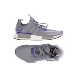 adidas originals Herren Sneakers, grau, Gr. 8