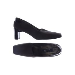 Stuart Weitzman Damen Pumps, braun, Gr. 39