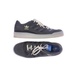 adidas originals Herren Sneakers, grau, Gr. 11