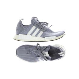 adidas originals Herren Sneakers, grau, Gr. 11