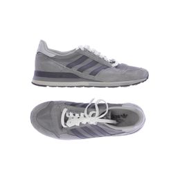 adidas originals Herren Sneakers, grau, Gr. 8