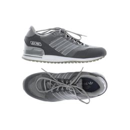 adidas originals Herren Sneakers, grau, Gr. 7.5