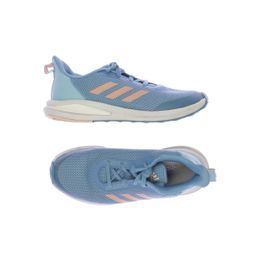 adidas originals Herren Sneakers, blau, Gr. 6