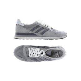 adidas originals Herren Sneakers, grau, Gr. 11