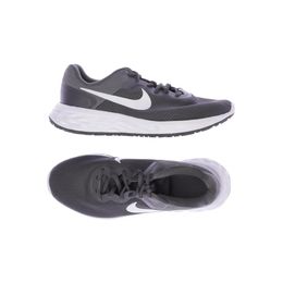 Nike Running Herren Sneakers, grau, Gr. 40.5