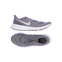 Nike Running Herren Sneakers, grau, Gr. 42.5