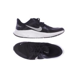 Nike Running Herren Sneakers, schwarz, Gr. 40.5