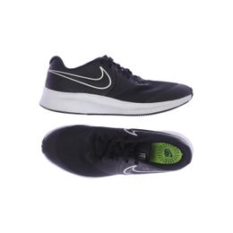 Nike Running Herren Sneakers, schwarz, Gr. 40