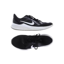 Nike Running Herren Sneakers, schwarz, Gr. 43