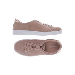 LANDS' END Lands End Damen Sneakers, pink, Gr. 38