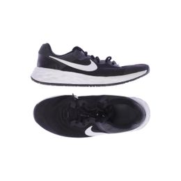 Nike Running Herren Sneakers, schwarz, Gr. 40