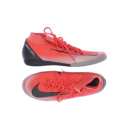 Nike Football Herren Sneakers, neon, Gr. 43