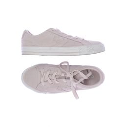 Converse Damen Sneakers, pink, Gr. 36.5